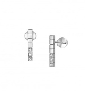 Ice Cube Pure | Chopard | Chrono.lv