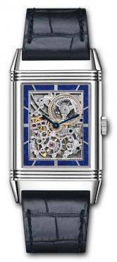 Grande Reverso Ultra Thin | Jaeger-Lecoultre | 2783540